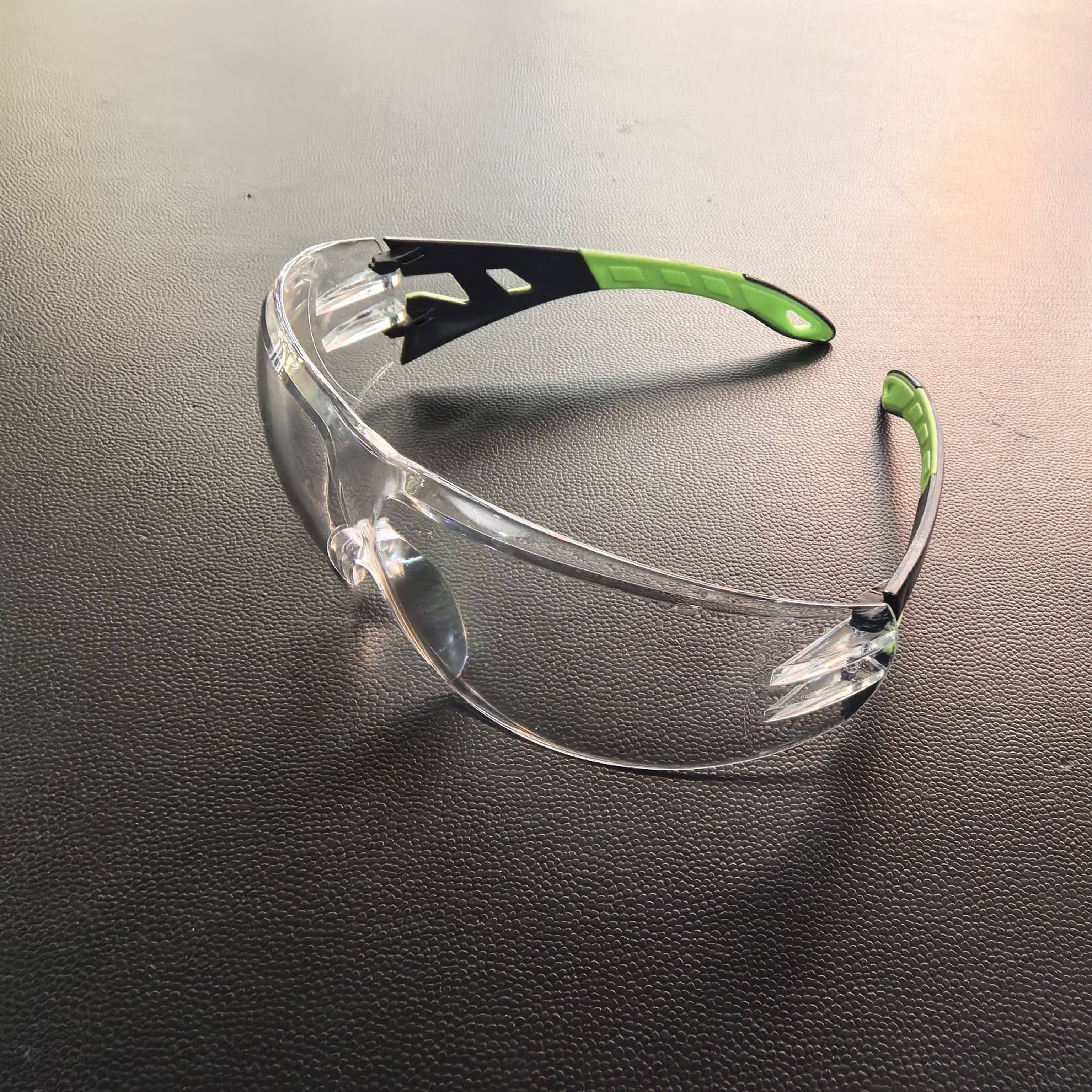 护目镜壁球拍防撞击护眼镜fajina护目镜送眼镜布有何特别之处？适合哪些人群使用？-更多壁球配件-淘宝好物网