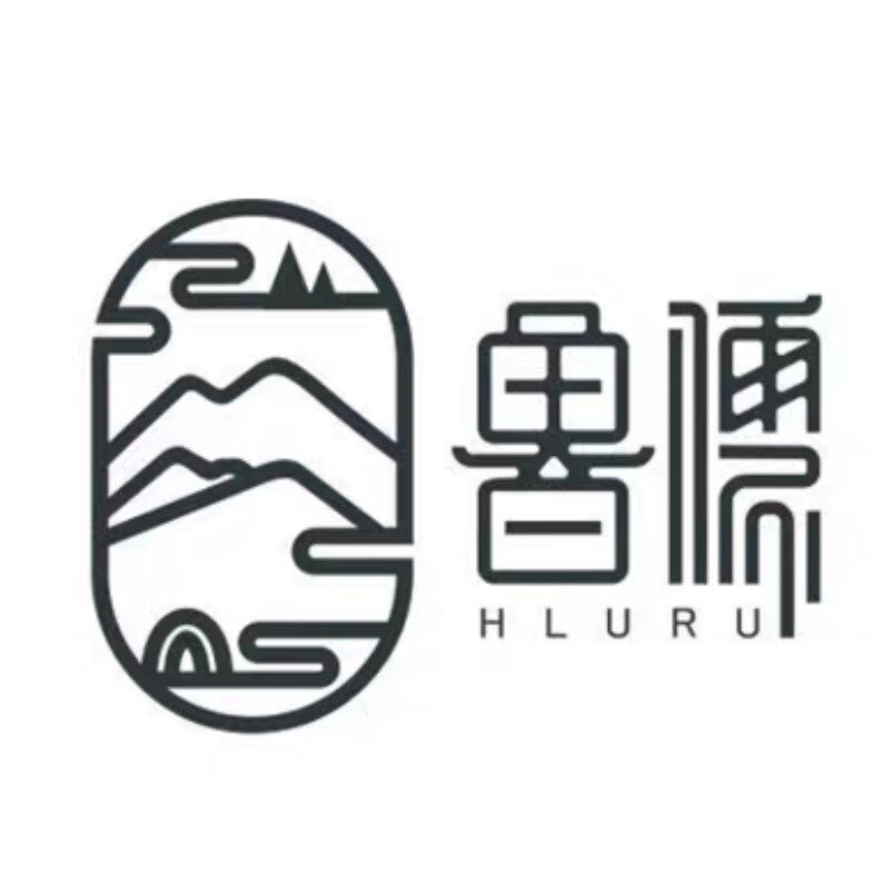 Hluru鲁儒空灵鼓乐器品牌店