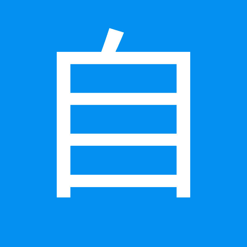 Blender插件Normal Magic Pro法线魔法怎么用？高效建模传递修改器揭秘_修改器_淘宝游戏网