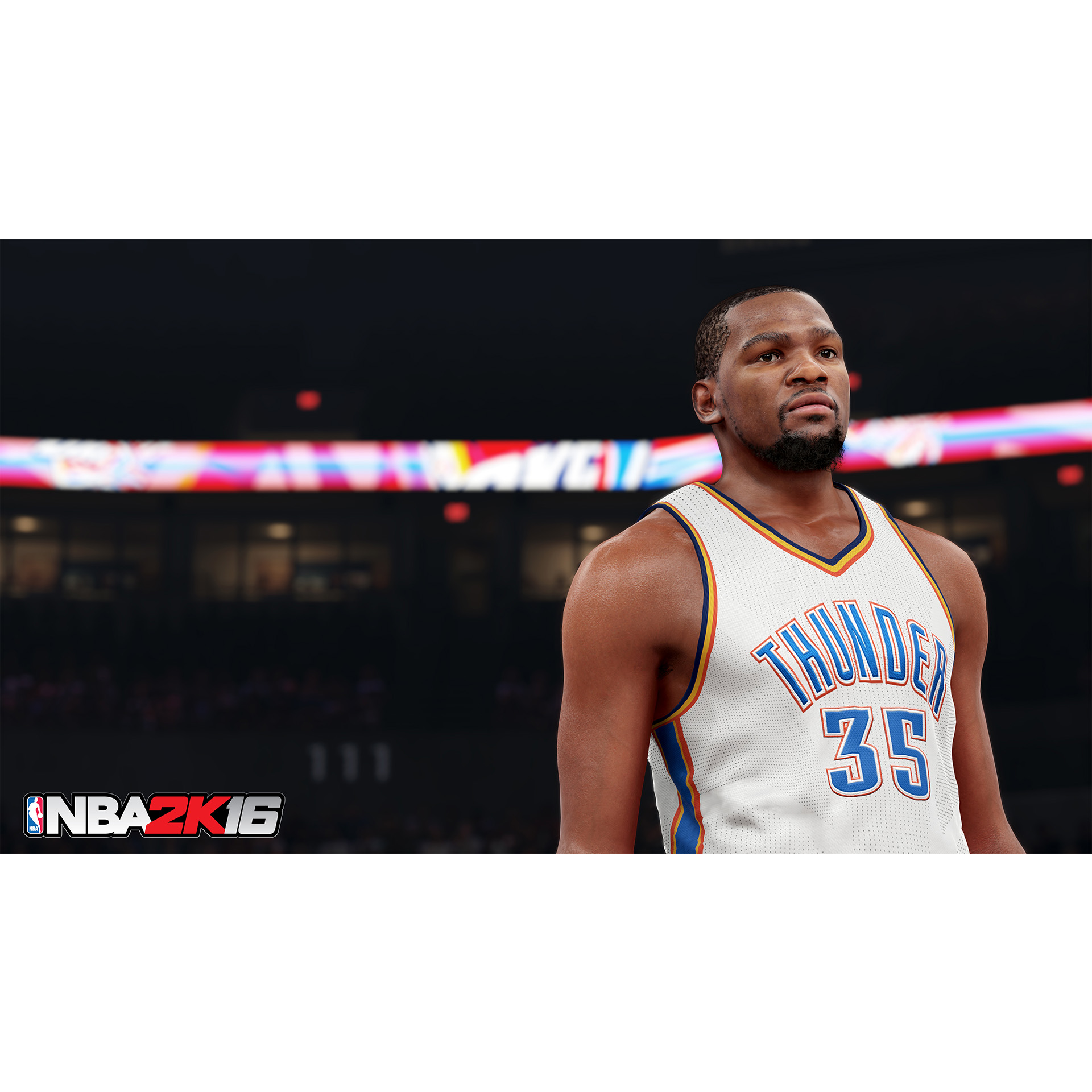 Steam正版NBA 2K16俄区key，收藏控的宝藏游戏_steam游戏_淘宝游戏网