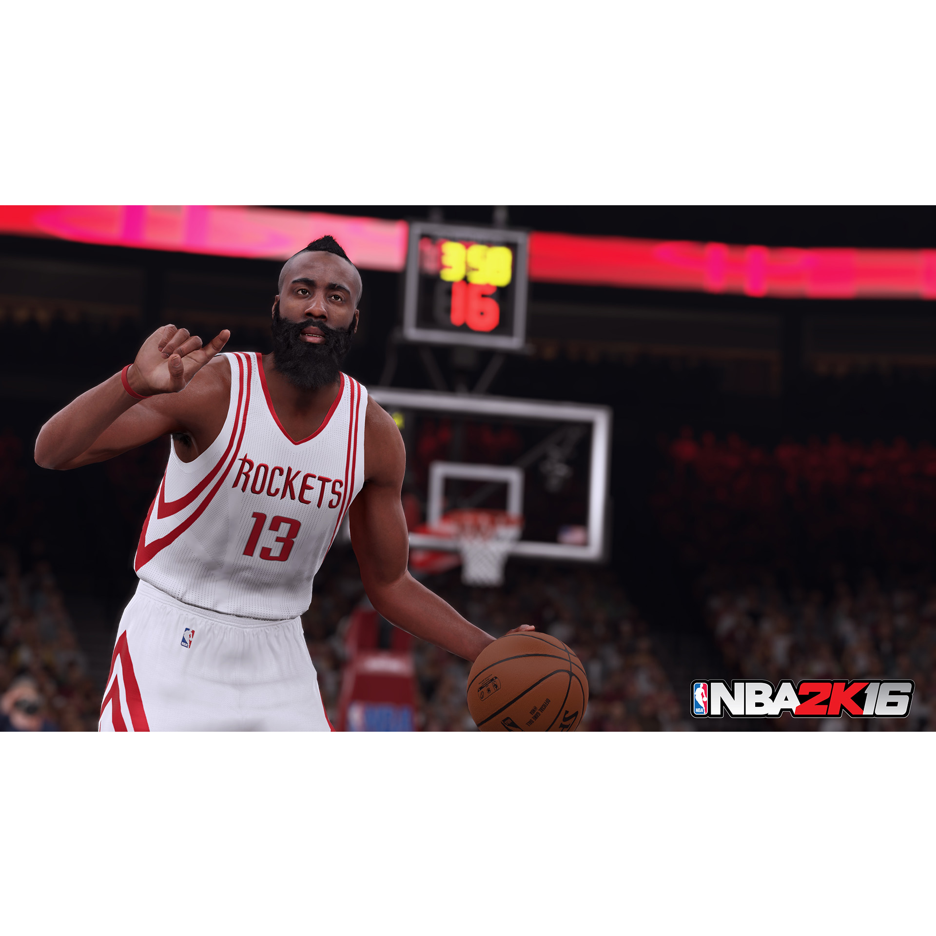 Steam正版NBA 2K16俄区key，收藏控的宝藏游戏_steam游戏_淘宝游戏网