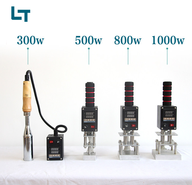 [USD 74.05] Handheld stamping machine stamping machine copper mold ...