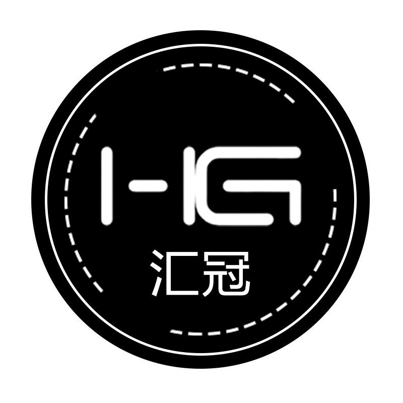 汇冠GLASS精品