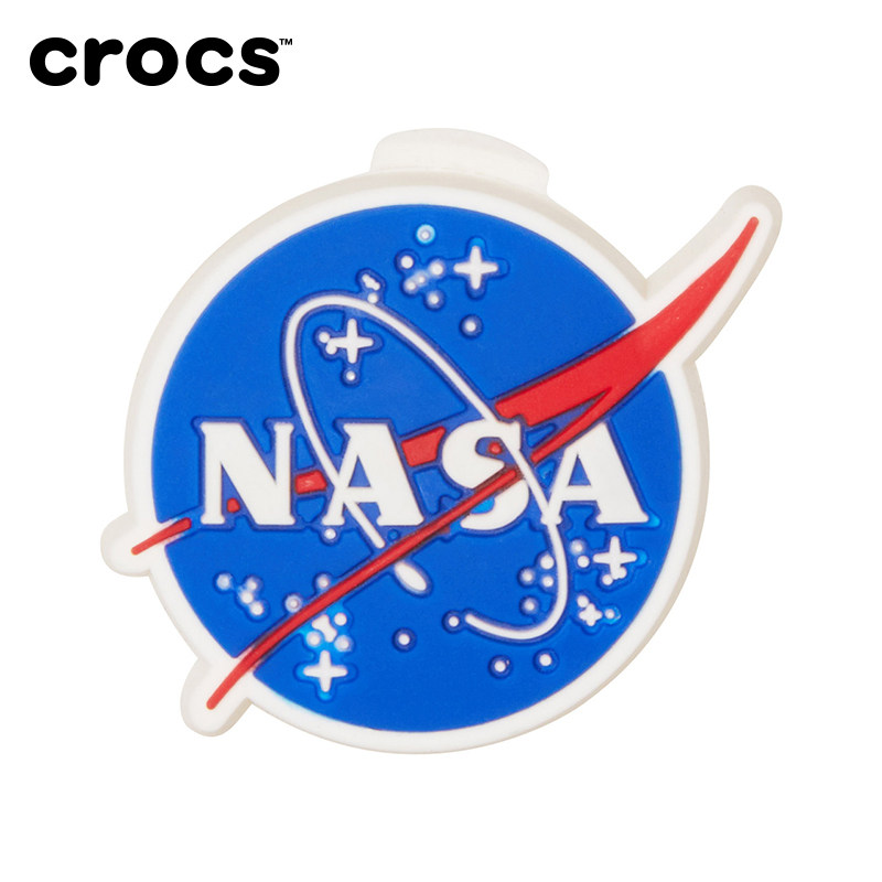 Купить Crocs карта верблюд галоп аксессуары мудрость должен звезда ...