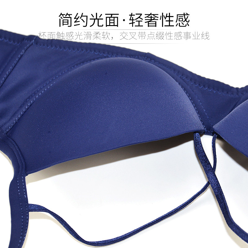 Bust Care Patch: 轻松拥有紧致美胸的秘密武器 -洗浴护肤礼盒-淘宝百科网