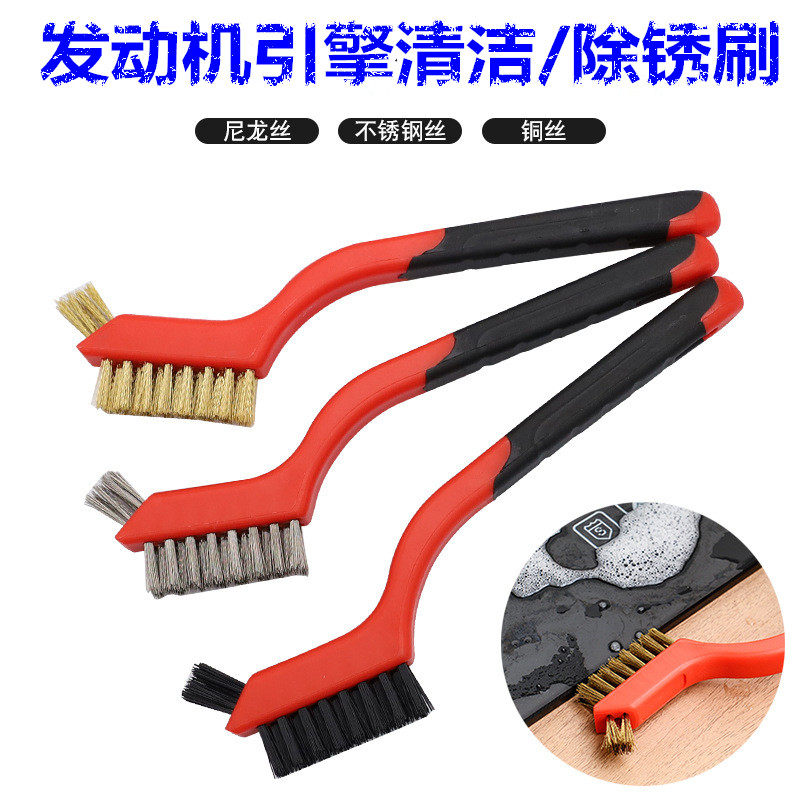 途观新帕萨特迈腾CC高尔夫6昊锐二代EA888发动机油底壳单向阀：解锁动力新境界的秘密武器！-油底壳及附件-淘宝百科网