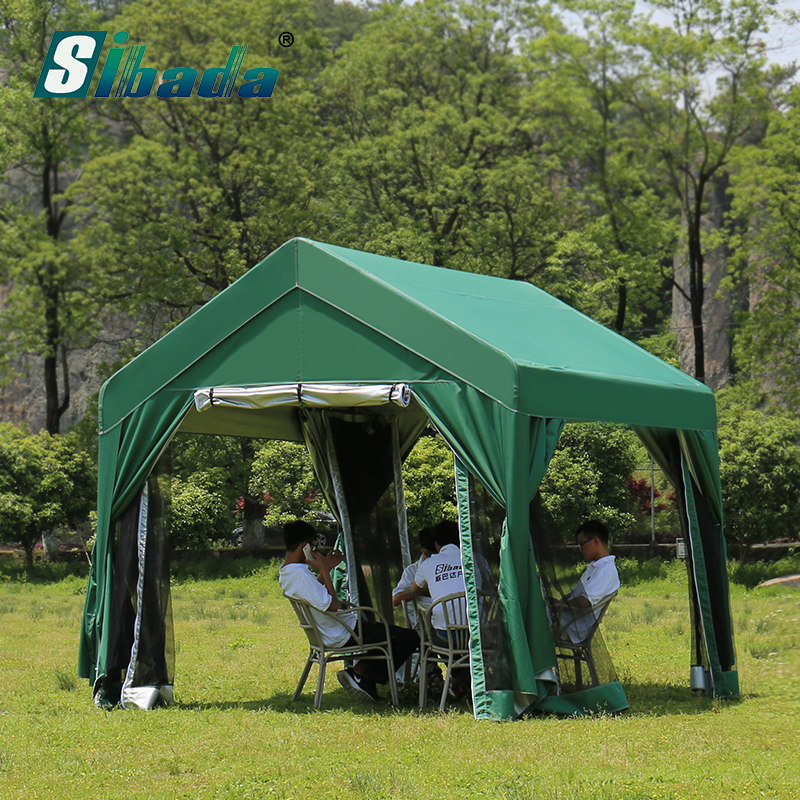 Купить Тенты, Зонты sibada в интернет-магазине с Таобао (Taobao) из ...