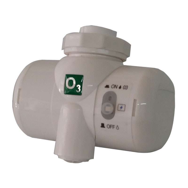 [USD 410.54] Hydropower live oxygen machine oxygen cubic O3 fruits and ...