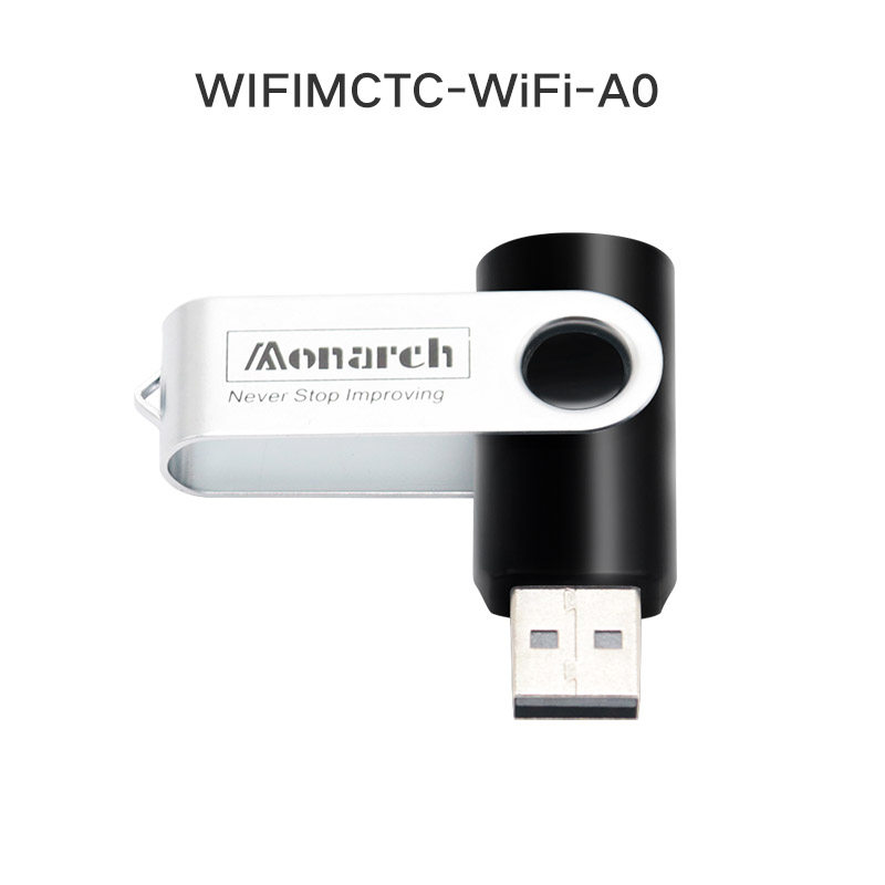 [USD 24.55] Merck program dedicated Bluetooth module MCTC-WIFI-A0 elevator intelligent debugging ...