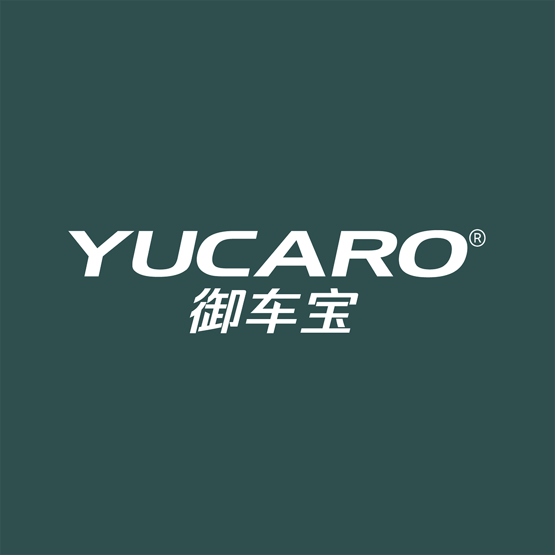 御车宝汽车用品旗舰店