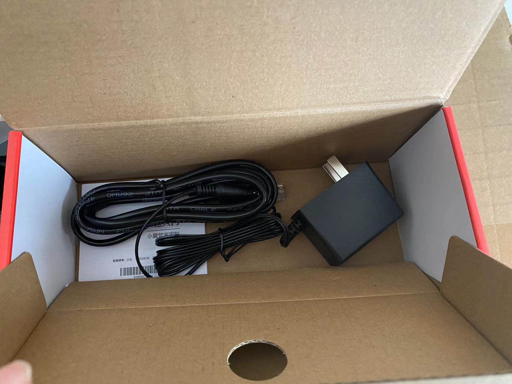 华三H3C Magic RC3000电信wifi6千兆路由器无线双频mesh组网3000M-阿里巴巴