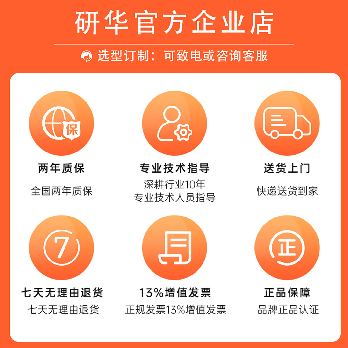研华工控机IPC-6606：酷睿i3/i5/i7处理器，壁挂式/桌面式PCA-6029，工业控制新标准！-嵌入式计算机-淘宝百科网