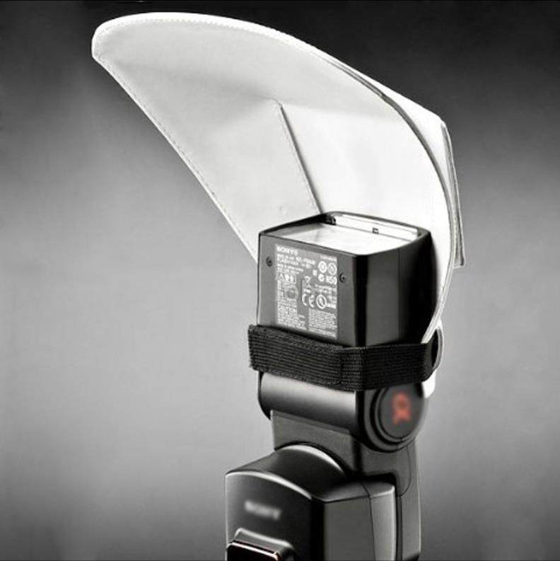 2025's latest reviews | yongnuo speedlights, softboxes, diffusers, and ...