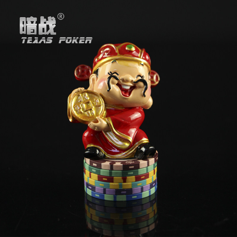 Direct from the manufacturer, a hidden battle! texas hold'em poker chip ...