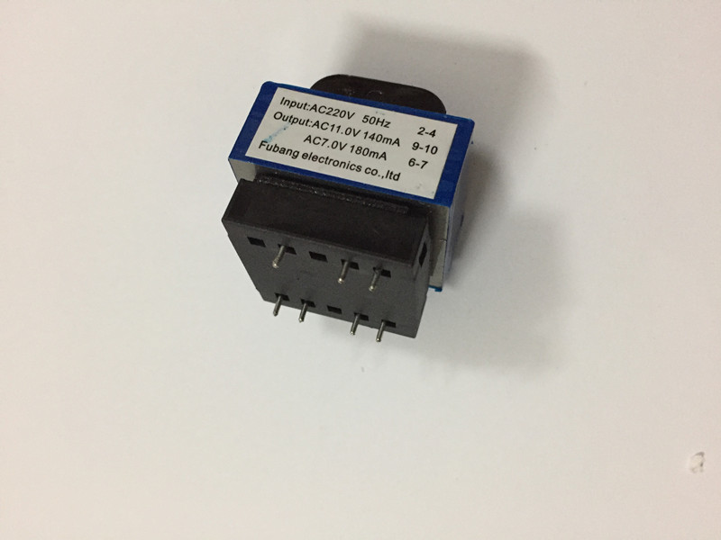 ⚡揭秘家用电器的秘密武器！通用微波炉变压器电脑板变压器11V 7V GAL3515E-WDB-01-其它厨房家电配件-淘宝好物网