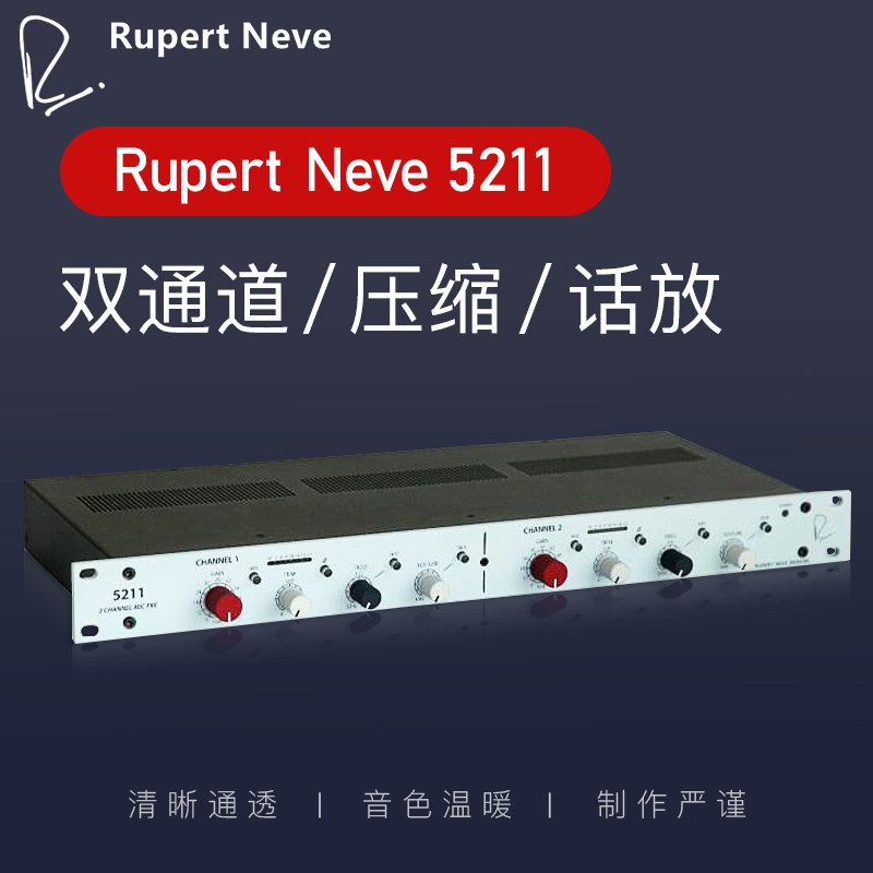 Купить Nivruert Neve Portico5017 5012 5211 5015 запись Разговаривать ...