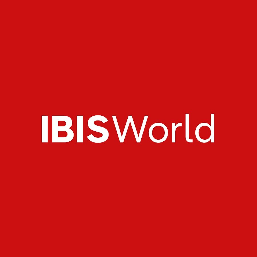 IBISWorld是什么？它如何帮助企业做市场研究？📊🔍-生活-淘宝百科网