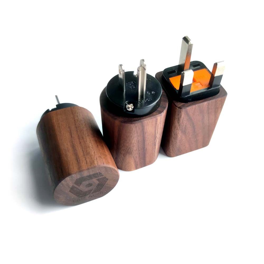 Labahua Audio HIFI伴侣：你的音响降噪神器，开启音乐新境界！-电源滤波器-淘宝好物网