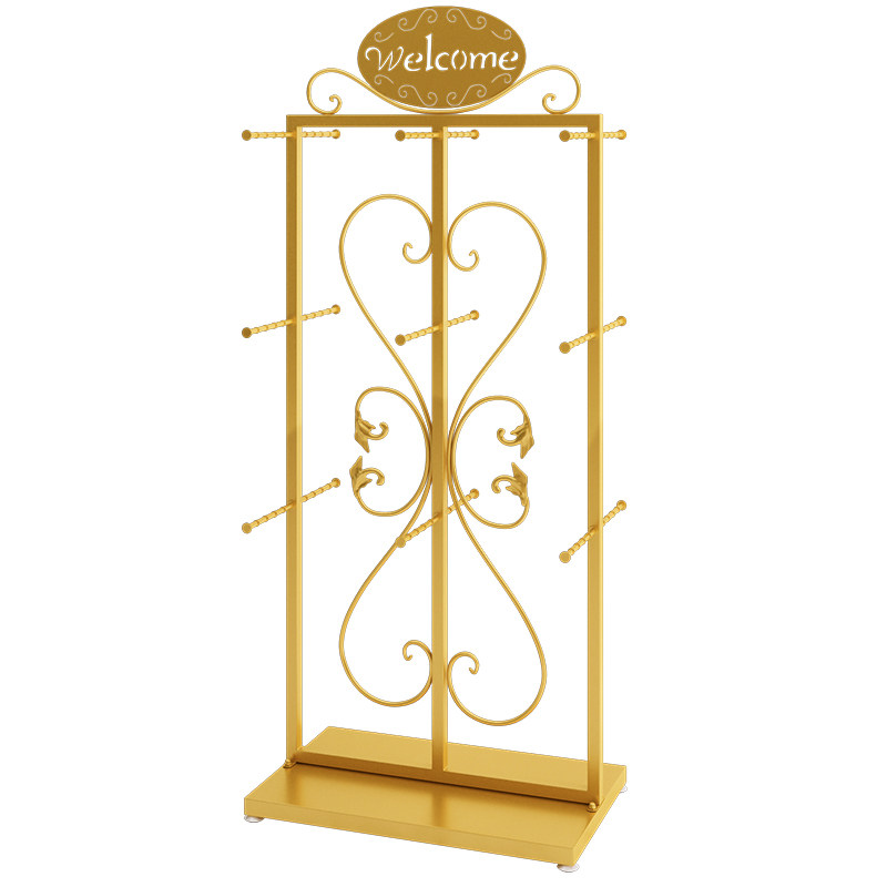 [USD 138.29] The bra showcase store is about to land on the wall bra ...