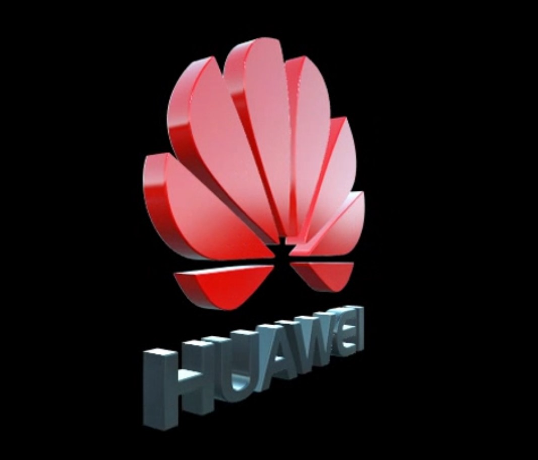 全息3D广告机素材LED风扇屏视频素材LOGO科技卡通动画立体效果-Taobao Vietnam