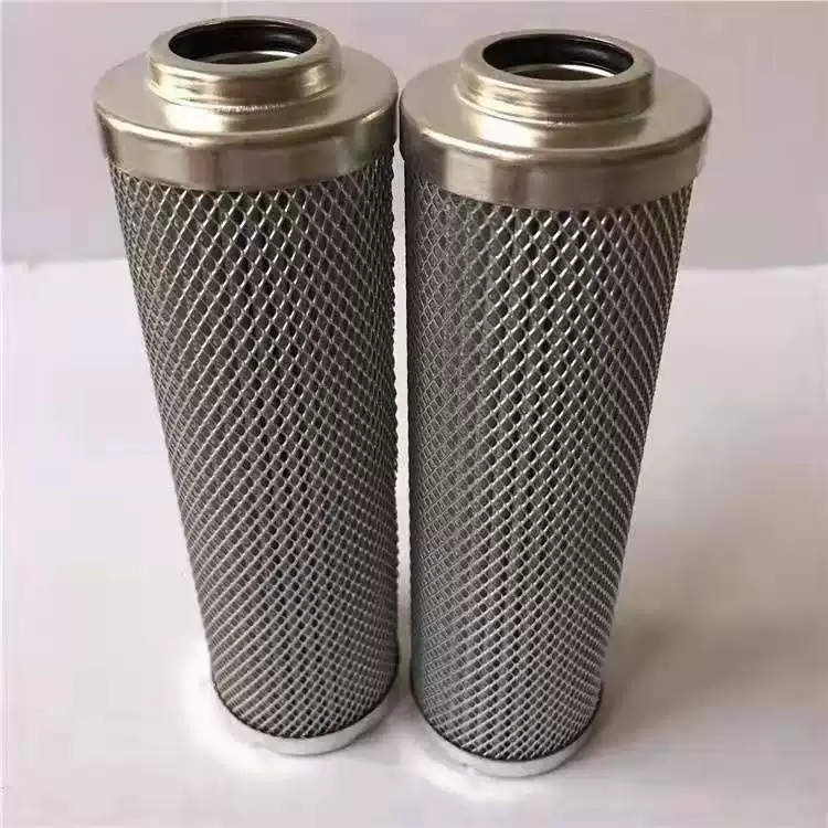替代黎明賀德克液壓濾芯0110D 0060D 0160D 0240D 0330D 0500D