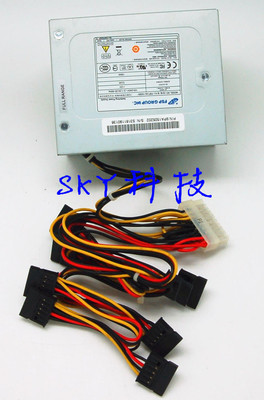台达DPS-150AB-3A & 全汉fsp150-10gSV：专业级硬盘录像机电源，守护安全新选择！-电源-淘宝好物网
