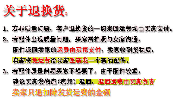 柳工856 50CN广康发动机装载机铲车 空滤 40C5010 空气滤芯原厂-阿里巴巴