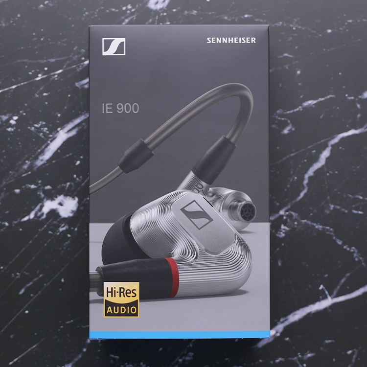 🎧🔥揭秘！国行正品森海塞尔ie200/ie600/ie900：发烧友的音乐盛宴！🎵🎶-游戏电竞头戴耳机-淘宝好物网