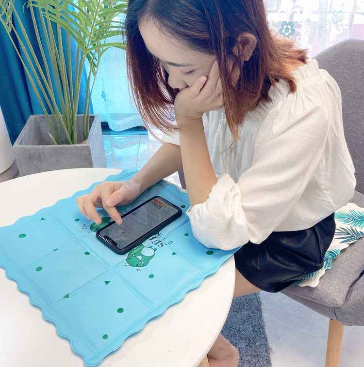 比亚迪海豹06Dmi OBD保护盖：守护你的爱车，拒绝尘埃侵扰 🚗-车载电脑-淘宝百科网