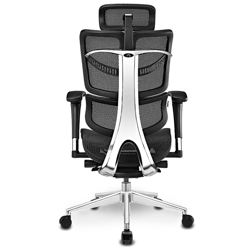 Ergomax Evolution畅享版电脑椅家用人体工学椅电竞游戏椅办公椅 | BuyEChina is your China ...