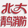 北大青鸟江浙沪消防设备批发零售