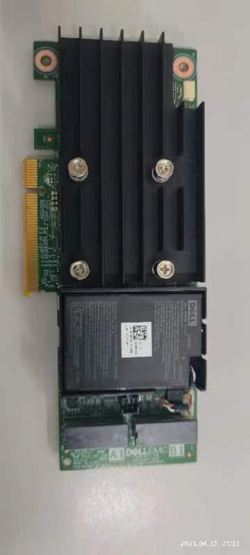 25年必买！H755大卡R750 XS阵列卡升级避坑指南-RAID卡-淘宝好物网