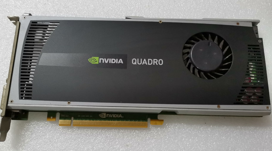 Quadro Q4000显卡，专业图形设计必备？🌟深度解析-显卡-淘宝好物网