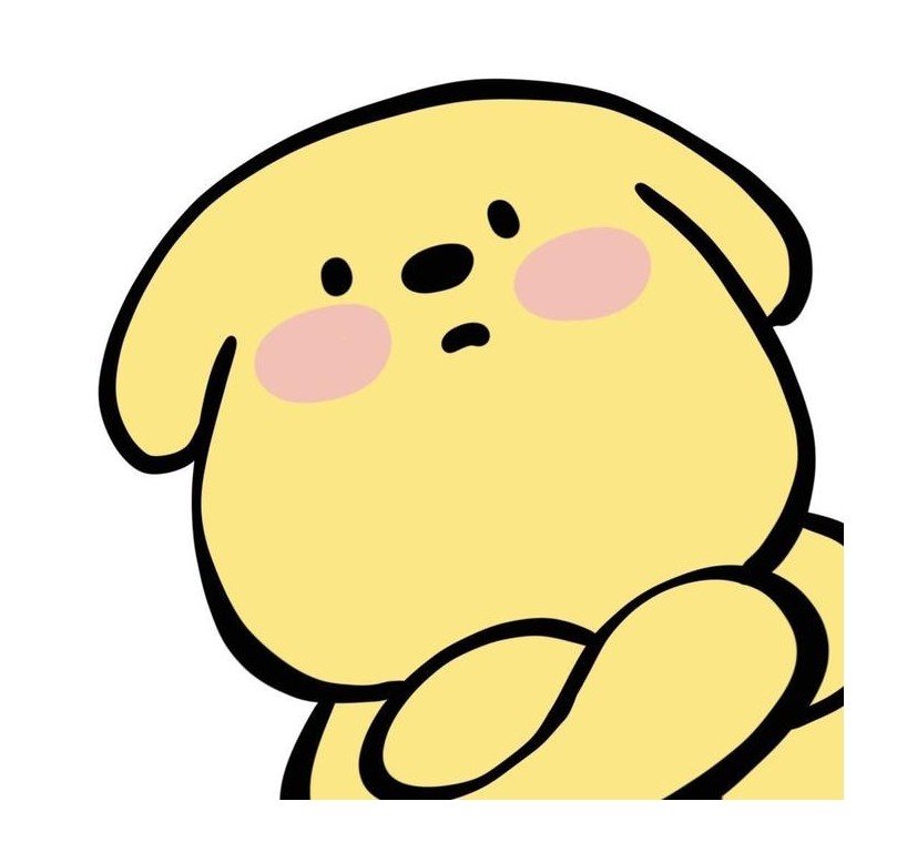通达精美脚垫
