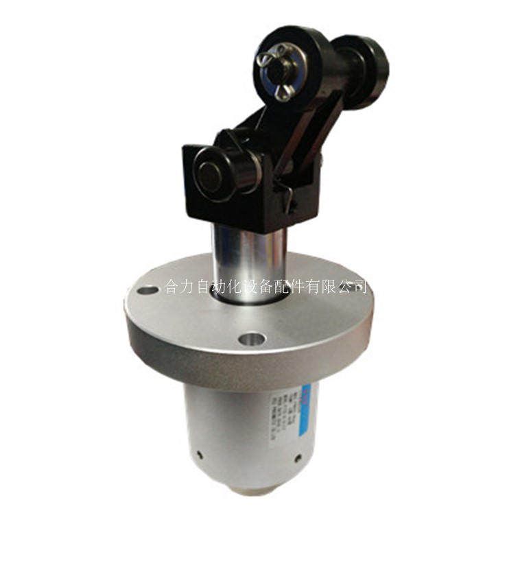 F1720.50.30.S.B普通常用圓筒阻擋器 普通圓阻擋器
