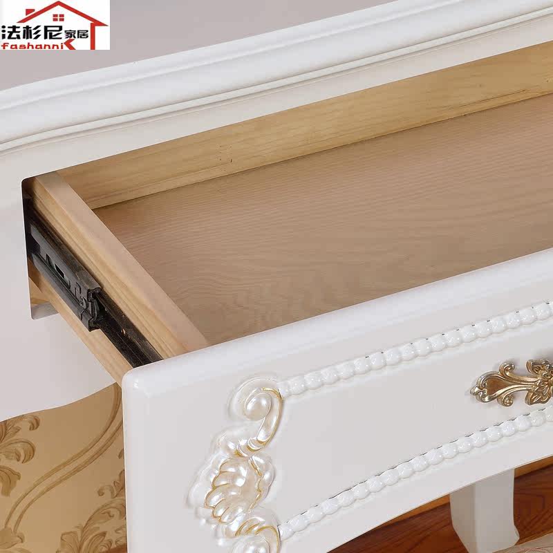 Купить Стол Европейский небольшой стол минималистский настольных ...