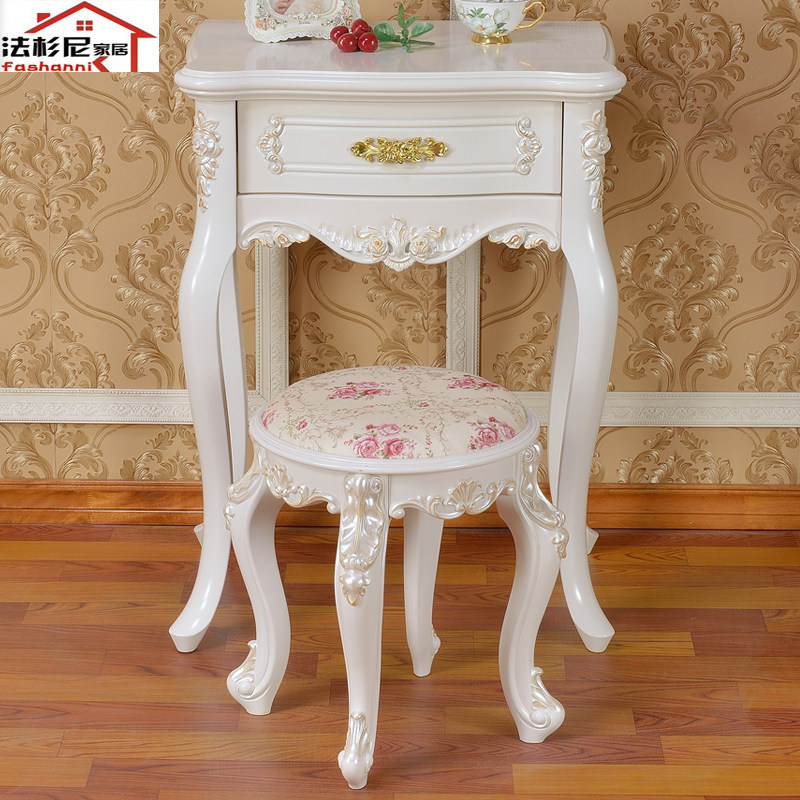 Купить Стол Европейский небольшой стол минималистский настольных ...