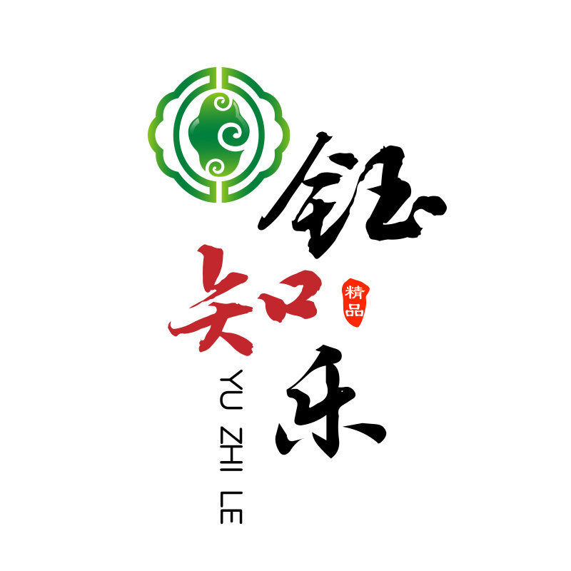 钰知乐珠宝商店
