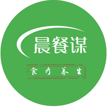 晨餐谋食养企业店