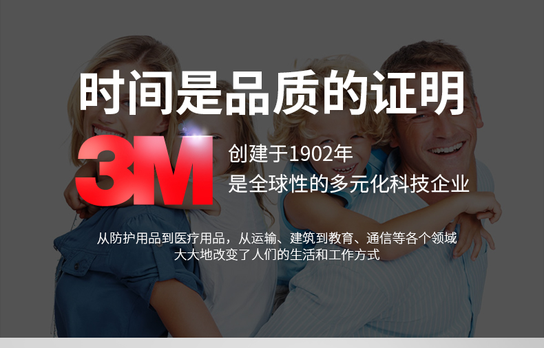 3M GA501防雾护目镜防尘防风沙防液体飞溅眼罩抗冲击劳保防护眼镜-阿里巴巴