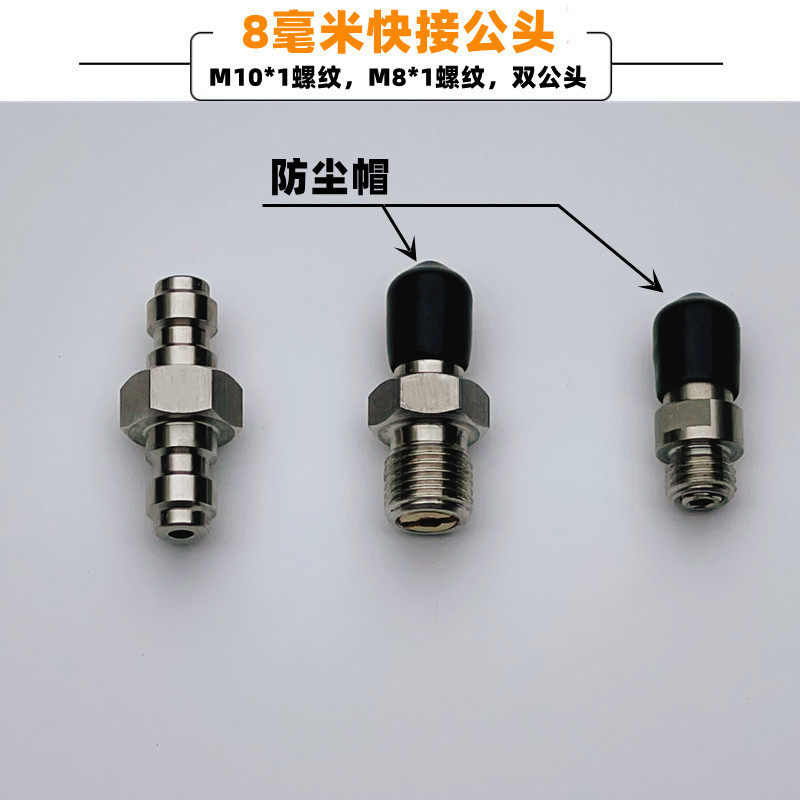 猛士高压打气机30mpa双缸充气泵：户外探险必备神器！🌊 -冲气泵-淘宝百科网