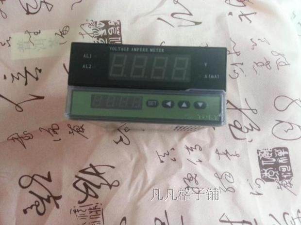 Toki Toki Tachometer FM8-A10B Line Speedometer FM4-A10B Frequency Meter ...