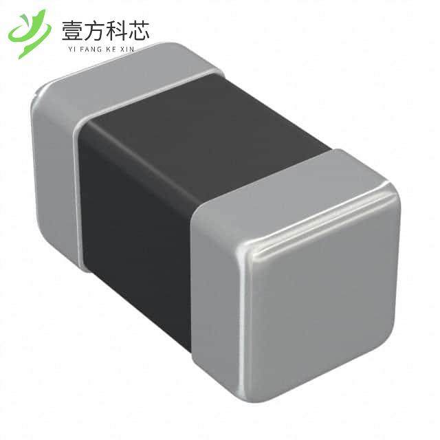 原厂原装LMK105B7224KVHF║CAP CER 0.22UF 10V X7R评价 - 淘宝网