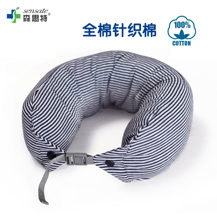 CRANSTON活力橙 R9 Max三折叠自行车：城市骑行新风尚，轻便出行新选择！-折叠自行车-淘宝百科网