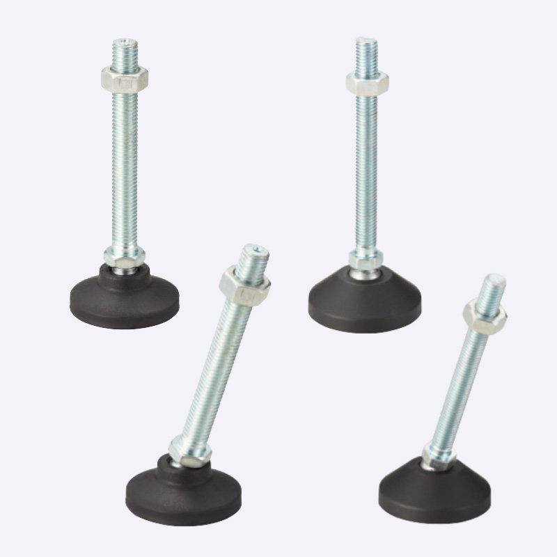 C- AJPJG50-8-50 50-8-80 50-10-100 50-10-150 adjustment block