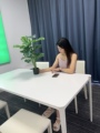 万象空间家具