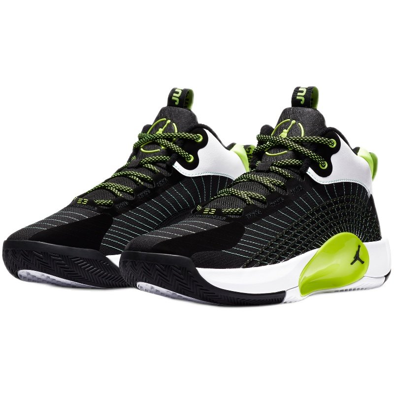 【399到手】CQ4229乔丹男子篮球鞋 - 惠券直播 - 一起惠返利网_178hui.com