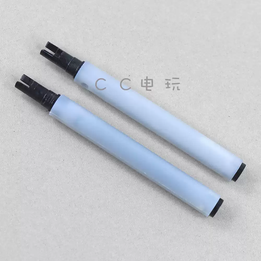 原装拆机PS5转轴 主机光驱出入仓轴承PS5滑动轴承ps5滚轴-淘宝Taobao | 天猫Tmall