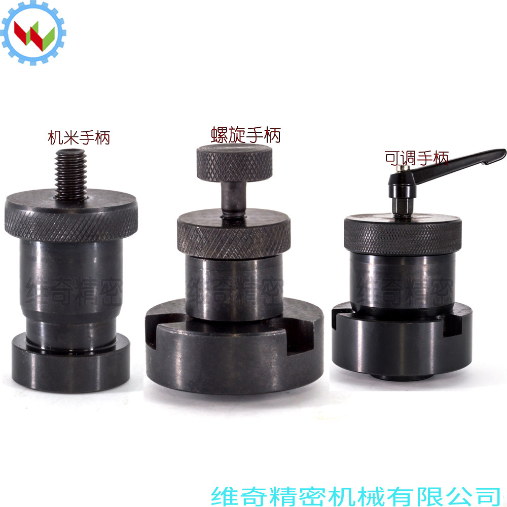 MS17984球头锁紧销：机械装配神器，解锁精准定位新体验🌟-销-淘宝百科网