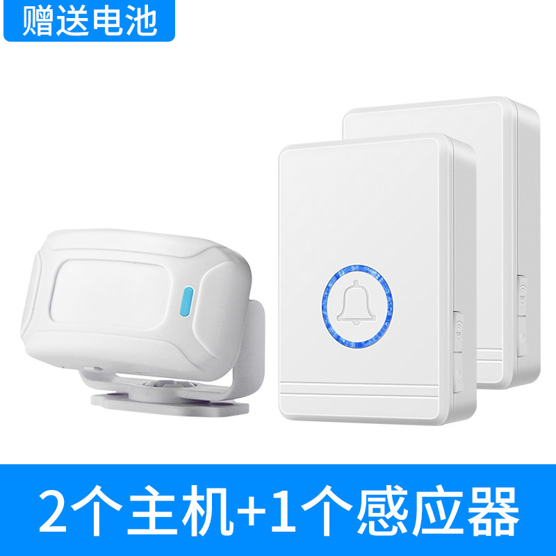 Купить Сигнализация Сплит добро пожаловать на датчик на открытие двери ...